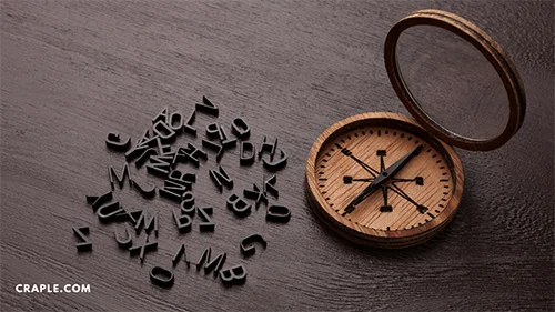 Antique Compasses: History and Use Today