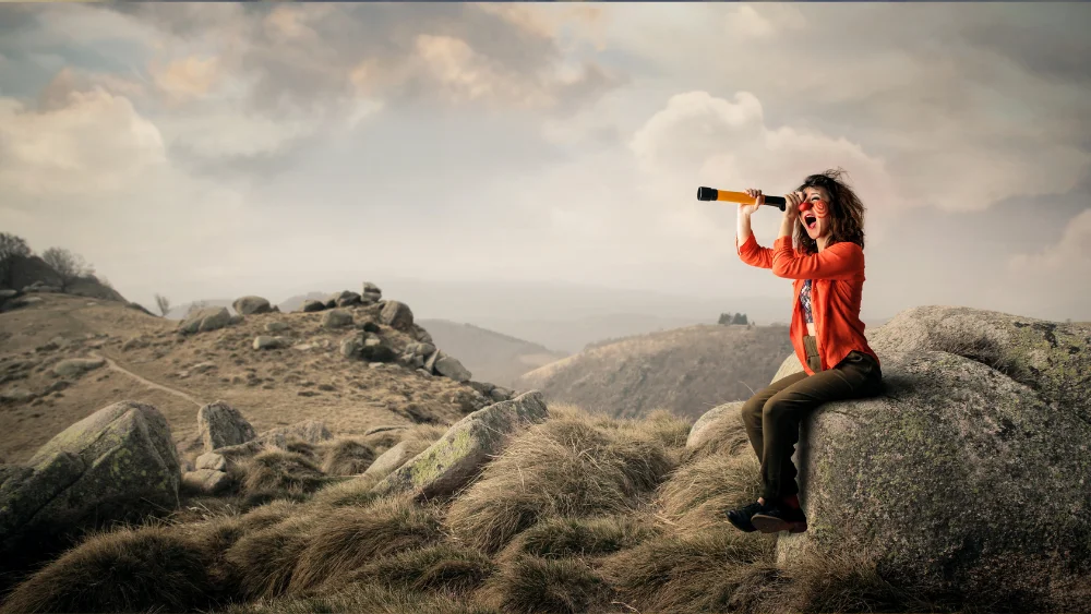 Buy Your First Telescope - Usage & Buying Guide 2025