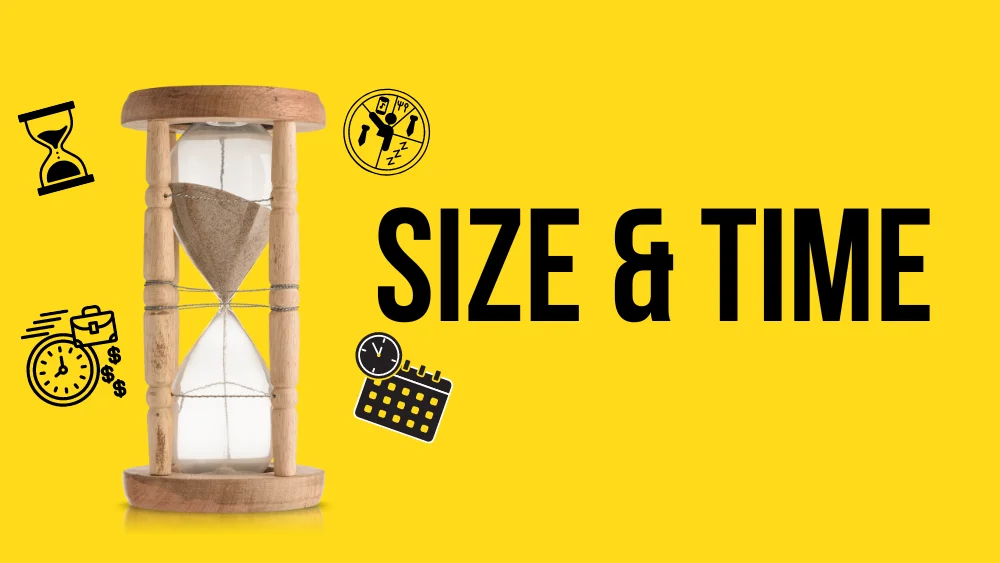 Antique Hourglasses and Usage - Best Buying Guide #current year